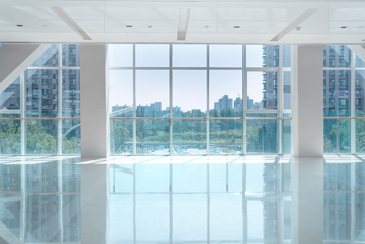 Investor Relations | Ares Commercial Real Estate