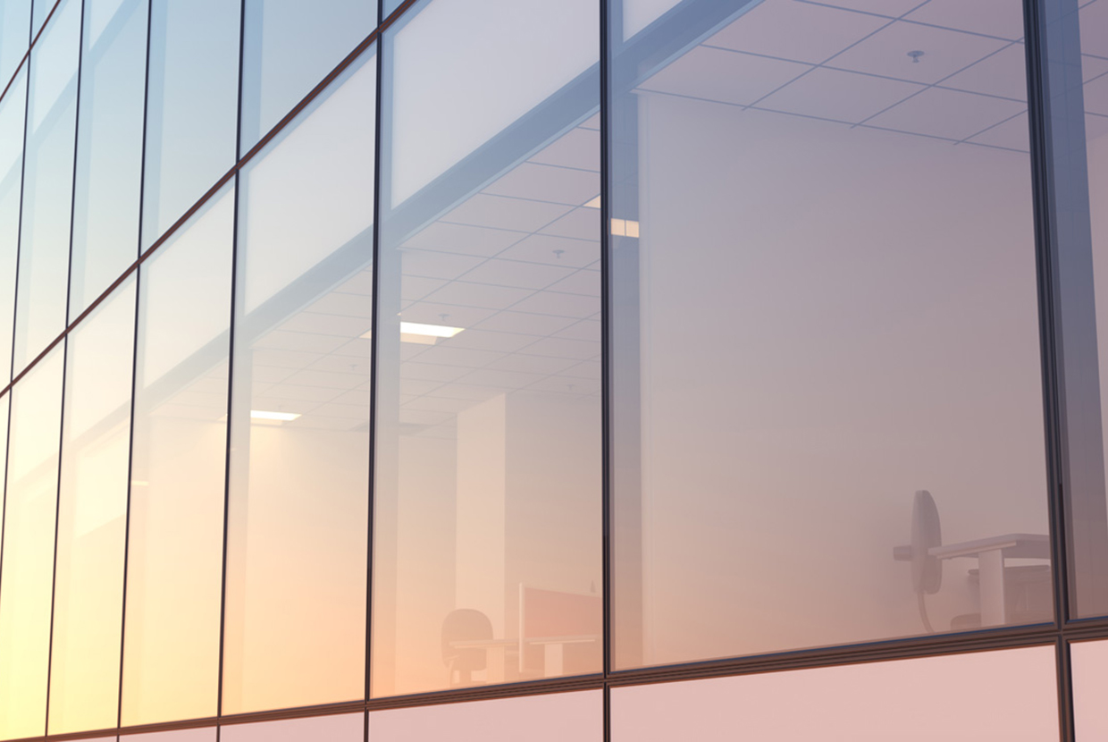 Investor Relations | Ares Commercial Real Estate