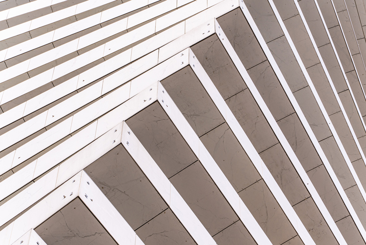 Investor Relations | Ares Commercial Real Estate