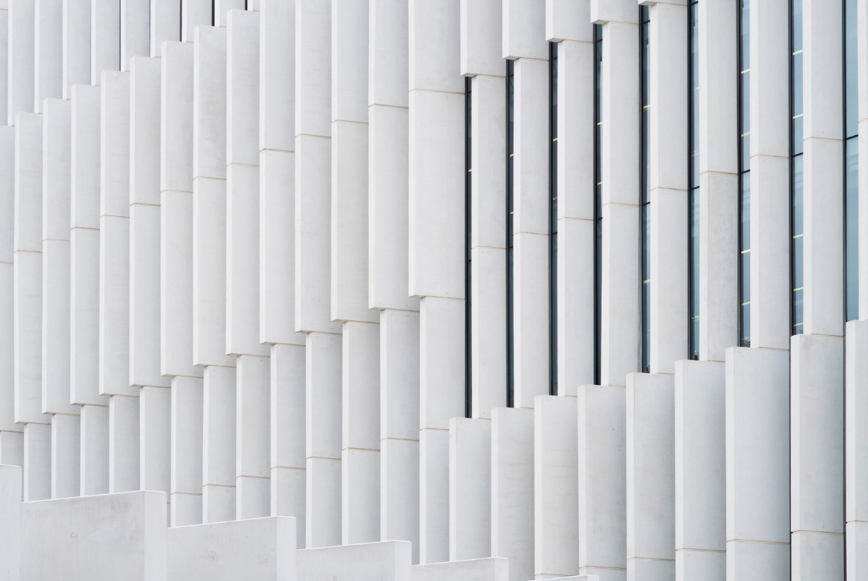Investor Relations | Ares Commercial Real Estate