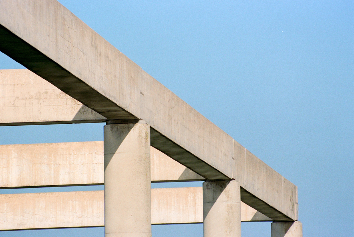 Investor Relations | Ares Commercial Real Estate